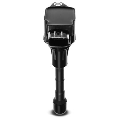 China Ignition Coil with 3 Pins for Infiniti EX37 FX37 Q40 QX70 M56 G37 370Z 3.7L 5.0L for sale