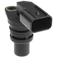 China Camshaft Position Sensor for Ford Escape Fusion Transit Connect Lincoln Mercury for sale