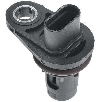 China Camshaft Position Sensor for Land Rover Freelander 2002-2005 V6 2.5L SUV for sale