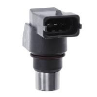 China Camshaft Position Sensor for Porsche Cayenne 03-06 Boxster 97-02 911 99-04 for sale