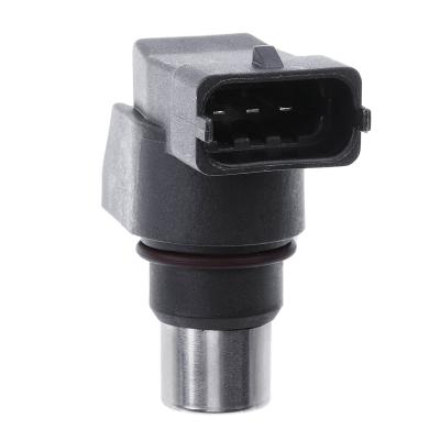 China Camshaft Position Sensor for Porsche Cayenne 03-06 Boxster 97-02 911 99-04 for sale