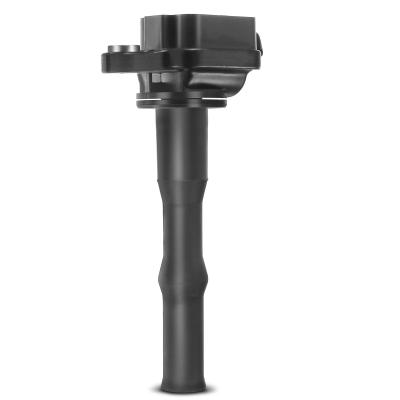 China Ignition Coil with 2 Pins for Toyota Camry Avalon Lexus ES300 1994-1995 V6 3.0L for sale
