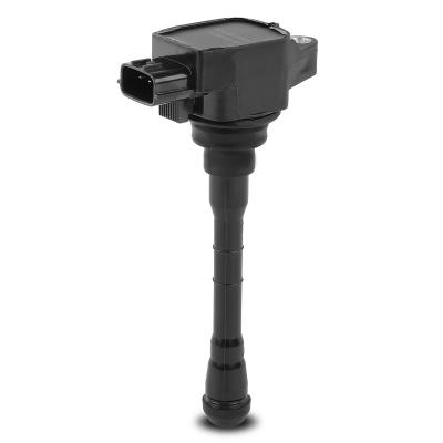 China Ignition Coil for Nissan Altima 2019-2021 Rogue 2021-2022 2.5L for sale