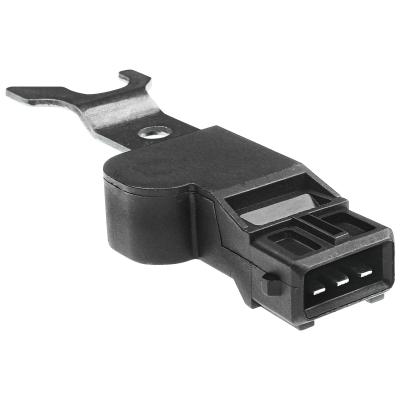 China Camshaft Position Sensor for Chevrolet Optra 2006 Suzuki Forenza Reno for sale