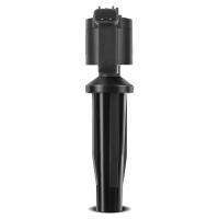 China Ignition Coil with 2 Pins for Ford Escape Focus Mercury Mariner Mazda 3 6 for sale