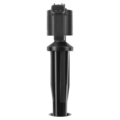 China Ignition Coil with 2 Pins for Ford Escape Focus Mercury Mariner Mazda 3 6 for sale