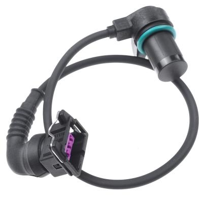 China Camshaft Position Sensor for BMW E60 E63 E64 545i 645Ci 2004-2005 X5 for sale