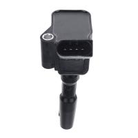 China Ignition Coil with 4 Pins for Audi A3 A6 Quattro 2015-2021 S4 S5 SQ5 RS5 RS3 for sale