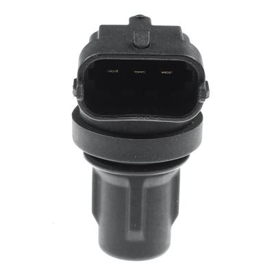 China Camshaft Position Sensor for Mercedes-Benz ML350 ML450 ML550 GL450 GL550 E350 for sale