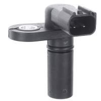 China Camshaft Position Sensor for Ford Taurus 96-05 Mazda MPV Tribute Mercury for sale
