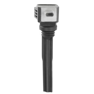 China Ignition Coil with 3 Pins for Ford Expedition F-150 GT Navigator 2017-2019 3.5L for sale