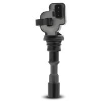 China Ignition Coil with 3 Pins for Kia Sedona 02-05 Hyundai XG300 XG350 V6 3.0L 3.5L for sale