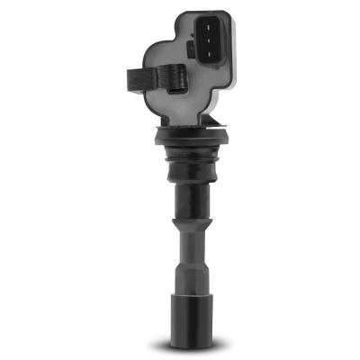 China Ignition Coil with 3 Pins for Kia Sedona 02-05 Hyundai XG300 XG350 V6 3.0L 3.5L for sale