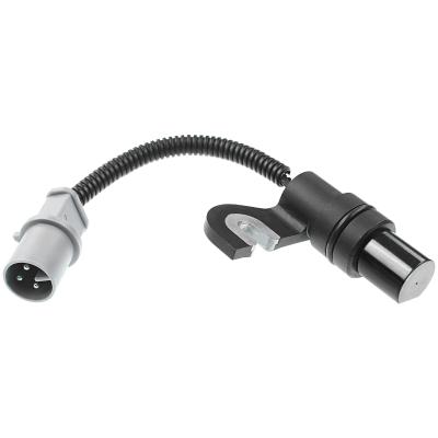 China Camshaft Position Sensor for Chrysler Imperial Dodge Daytona Plymouth Voyager for sale