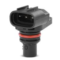 China Engine Camshaft Position Sensor for Hyundai Santa Fe Kia Optima Genesis G70 for sale