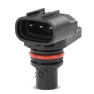 China Engine Camshaft Position Sensor for Hyundai Santa Fe Kia Optima Genesis G70 for sale