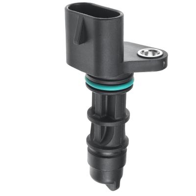China Engine Camshaft Position Sensor for Buick Chevy Oldsmobile Pontiac Saturn 03-07 for sale