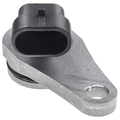China Camshaft Position Sensor for Buick Electra Oldsmobile 88 98 Chevrolet Pontiac for sale