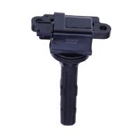 China Ignition Coil with 3 Pins for Toyota Avanza 2003-2011 Cami Duet Sparky L4 1.3L for sale