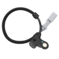 China Engine Camshaft Position Sensor for Volkswagen Passat Sedan L4 2.0L 2012-2014 for sale