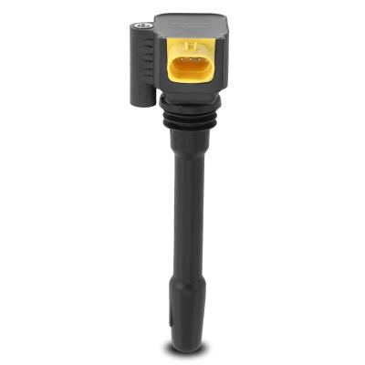 China Ignition Coil for Fiat 124 Spider 2017-2020 L4 1.4L 3 Pins for sale