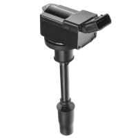 China Ignition Coil with 4 Pins for Lexus GS200t GS300 IS200t IS300 NX200t NX300 2.0L for sale