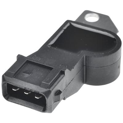 China Camshaft Position Sensor for Daewoo Lanos 1999-2002 L4 1.5L 1.6L Petrol for sale