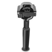 China Ignition Coil with 2 Pins for Jaguar Vanden Plas 98-99 XK8 97-99 XJR XJ8 1998 for sale