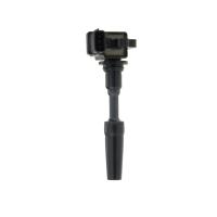 China Ignition Coil with 3 Pins for Nissan Maxima A32 1995-1999 Infiniti I30 3.0L for sale