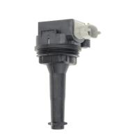 China Ignition Coil with 4 Pins for Volvo C30 C70 S40 S60 V50 V70 XC70 2.4L 2.5L for sale