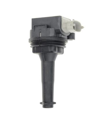 China Ignition Coil with 4 Pins for Volvo C30 C70 S40 S60 V50 V70 XC70 2.4L 2.5L for sale