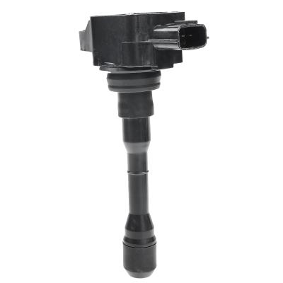 China Ignition Coil with 3 Pins for INFINITI Q50 2016-2019 Q60 2017-2019 V6 3.0L DOHC for sale