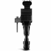 China Ignition Coil with 4 Pins for Chevy Equinox 10-17 Saturn Aura Pontiac G4 Buick for sale