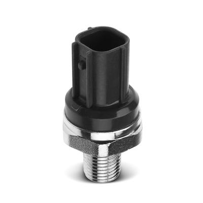 China Engine Ignition Knock Sensor for Honda Odyssey Accord Acura CL MDX Saturn Vue for sale