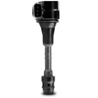China Ignition Coil with 3 Pins for Nissan Altima Murano Pathfinder NV1500 3.5L 4.0L for sale