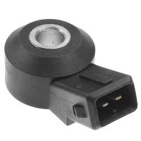 China Knock Detonation Sensor for Chrysler Dodge Jeep Cherokee Ram SRT Volkswagen for sale