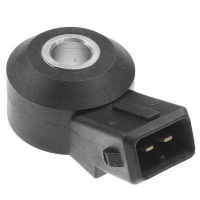 China Knock Detonation Sensor for Chrysler Dodge Jeep Cherokee Ram SRT Volkswagen for sale