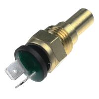 China Engine Coolant Temperature Sensor for Dodge Caravan Chrysler Mitsubishi Plymouth for sale