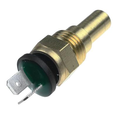 China Engine Coolant Temperature Sensor for Dodge Caravan Chrysler Mitsubishi Plymouth for sale