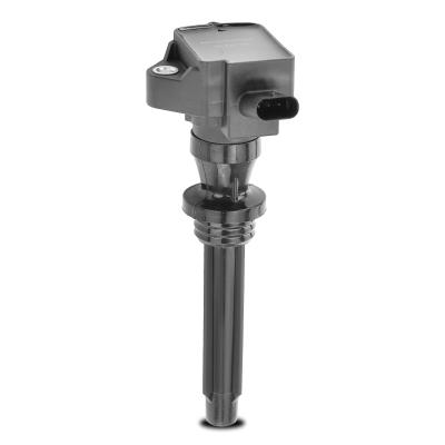 China Ignition Coil for Jaguar F-Pace 17-20 F-Type 14-21 XE 17-19 XF XJ 13-19 V6 3.0L for sale