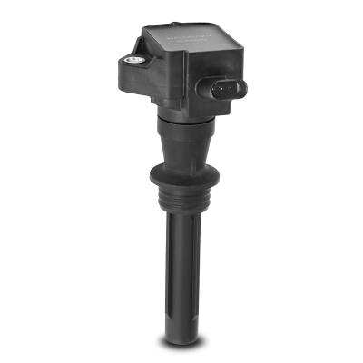 China Ignition Coil for Land Rover Discovery Sport 2018-2020 Range Rover Evoque Velar for sale