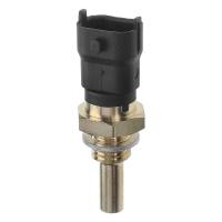 China Engine Coolant Temperature Sensor for Polaris Ranger RZR General ACE Scrambler for sale
