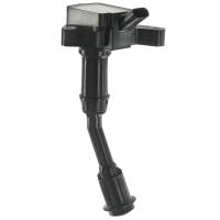 China Ignition Coil with 3 Pins for Ford Escape 2017-2019 Fusion 2014-2019 1.5L for sale