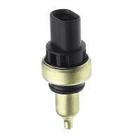 China Temperature Sensor for Hyundai Elantra Ioniq Kia Niro 2017 2018 -2020 L4 1.6L for sale