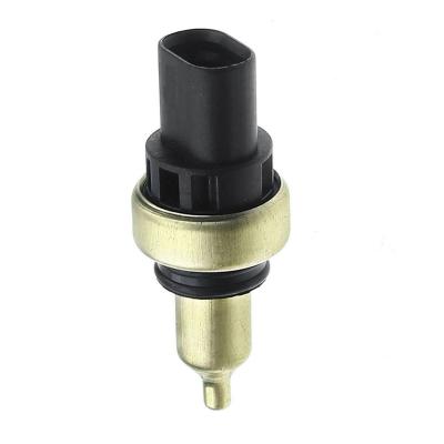 China Temperature Sensor for Hyundai Elantra Ioniq Kia Niro 2017 2018 -2020 L4 1.6L for sale