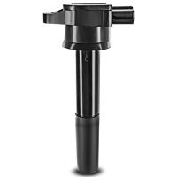 China Ignition Coil with 3 Pins for Mitsubishi Endeavor 04-08 Galant 04-07 3.8L for sale