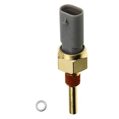 China Temperature Sensor for Chevrolet Silverado 1500 Tahoe GMC Sierra 1500 Yukon 3.0L for sale