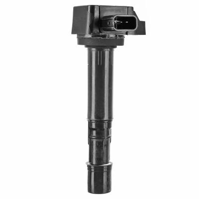 China Ignition Coil with 3 Pins for Honda Accord Odyssey 99-10 Acura CL RL TL 99-08 for sale