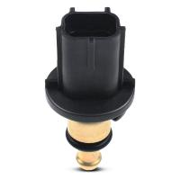 China Engine Coolant Temperature Sensor for Chrysler 200 Sebring Dodge Avenger Journey for sale