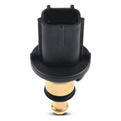 China Engine Coolant Temperature Sensor for Chrysler 200 Sebring Dodge Avenger Journey for sale